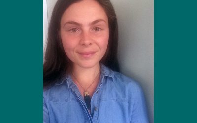 OUR PEOPLE - Tamaūpoko Community Led Development